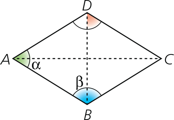 esercizi3